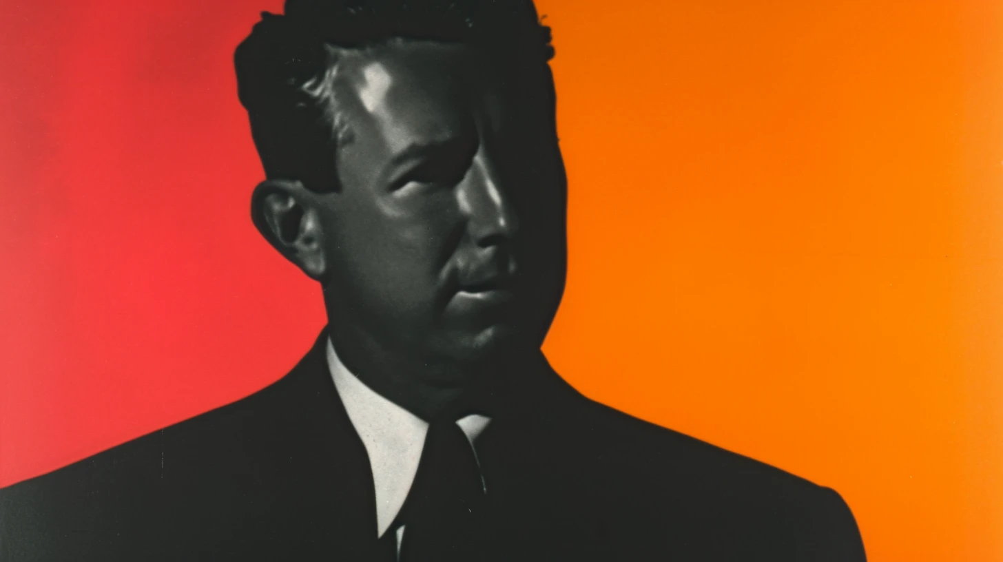 Procter & Gamble (P&G) CEO History: From Procter to Moeller