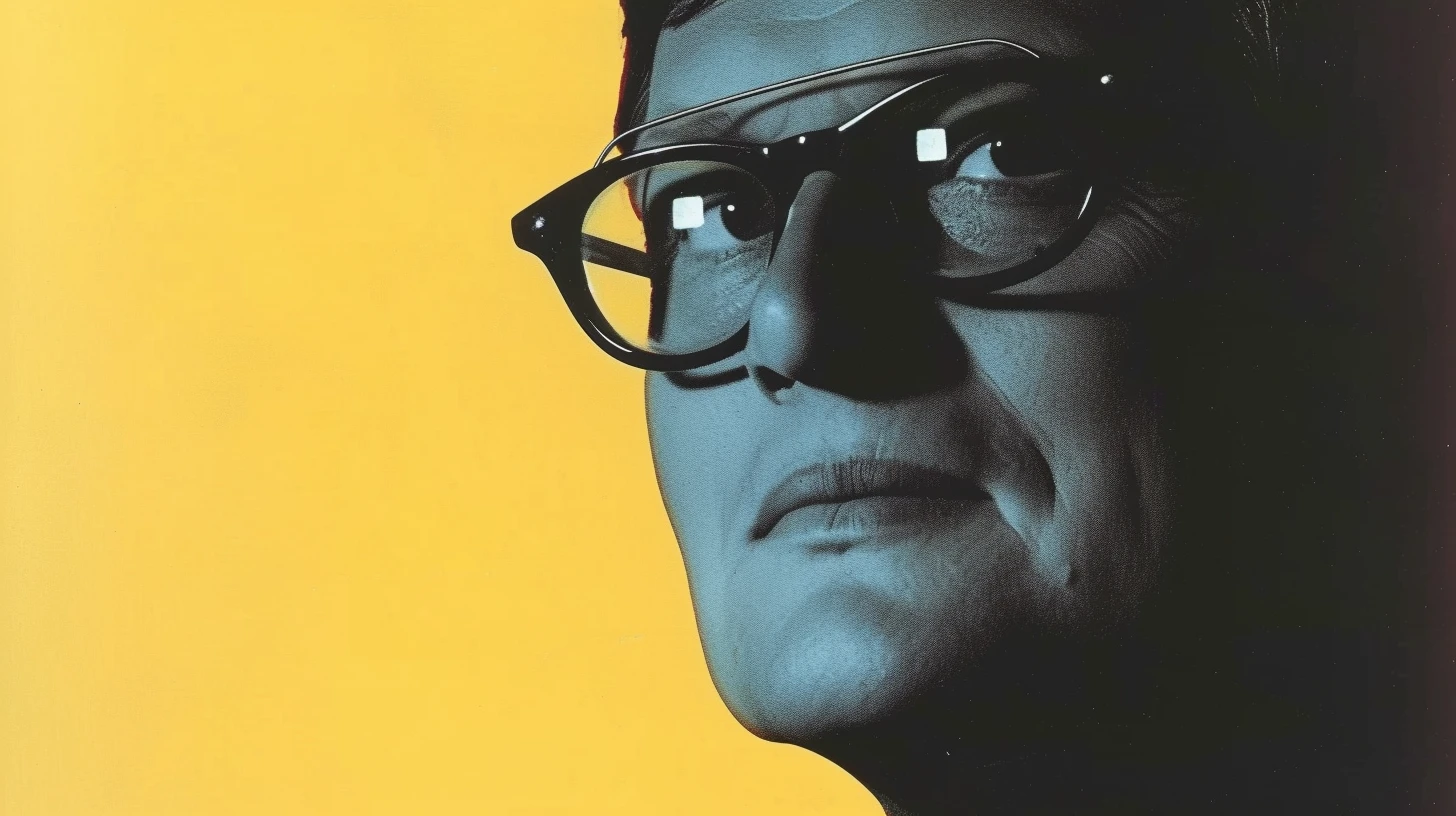 Procter & Gamble (P&G) CEO History: From Procter to Moeller