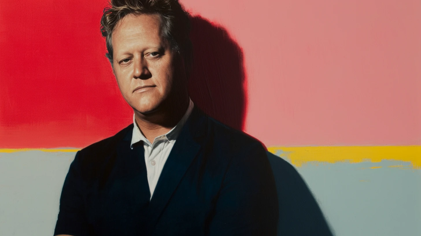 Procter & Gamble (P&G) CEO History: From Procter to Moeller