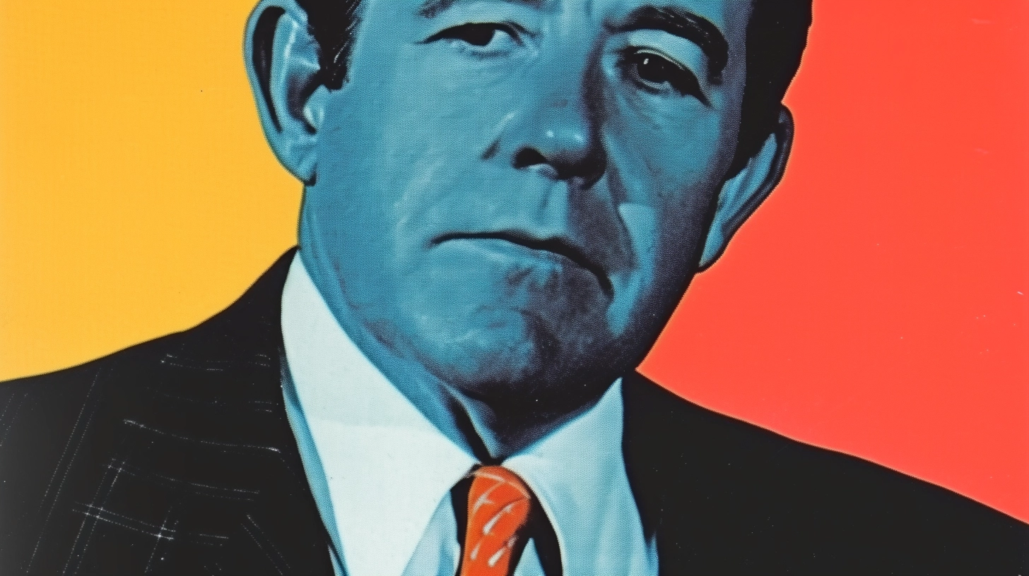 Albertsons CEO History: From Joe to Vivek