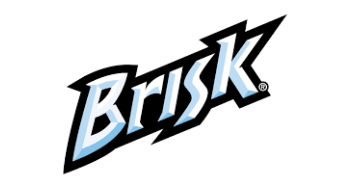 The Unknown History of Brisk Iced Tea