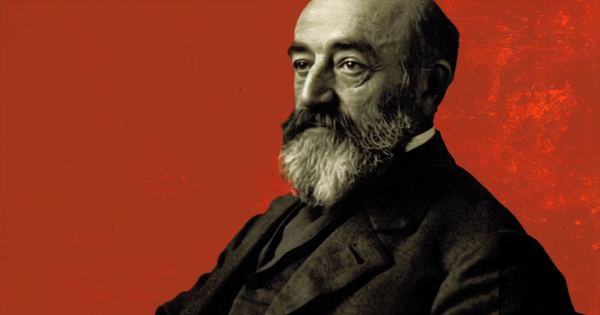 Goldman Sachs CEO History: From Marcus to David