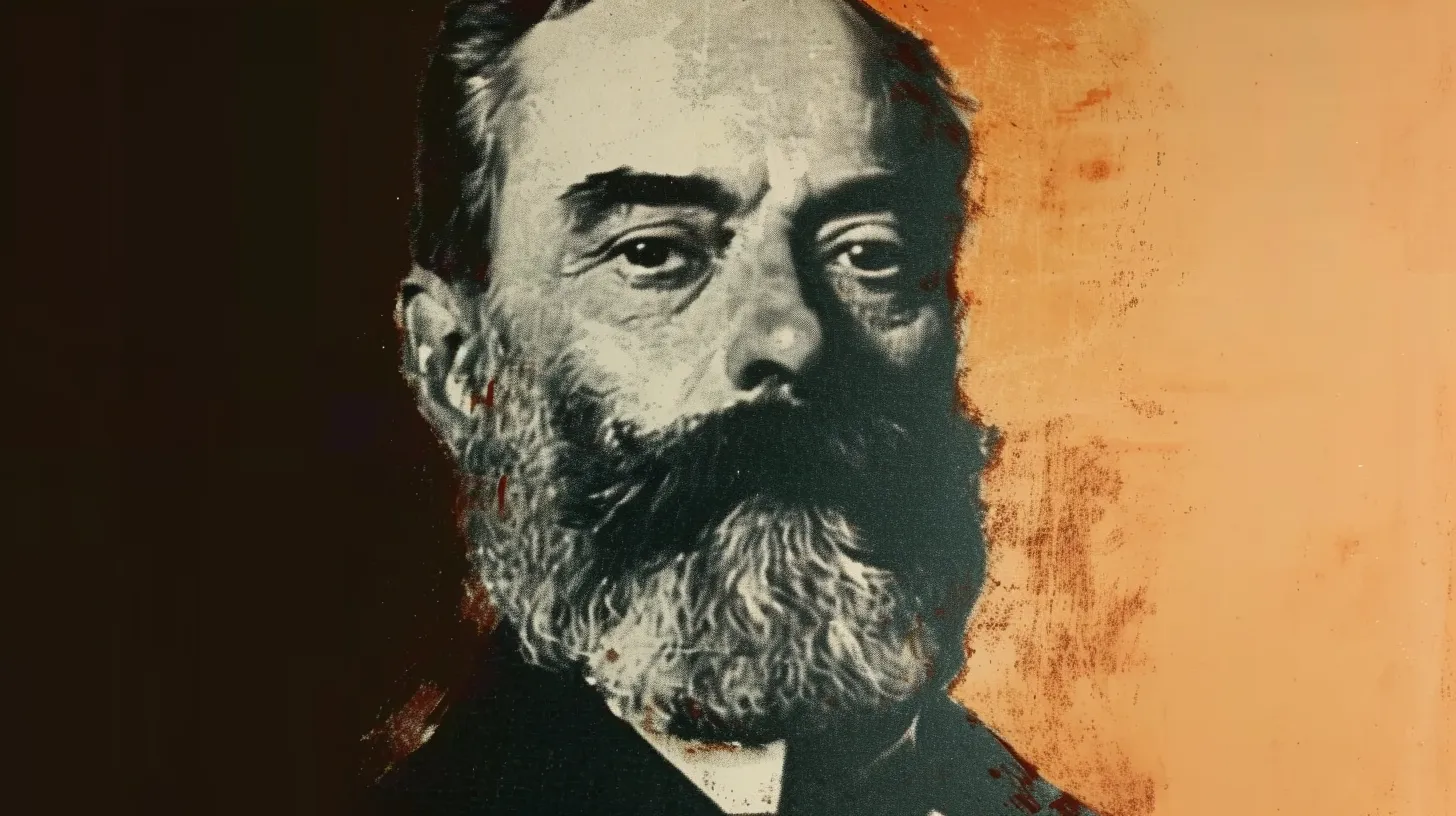 Goldman Sachs CEO History: From Marcus to David