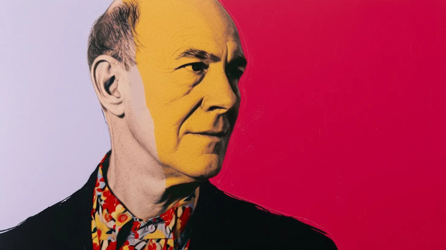 Goldman Sachs CEO History: From Marcus to David