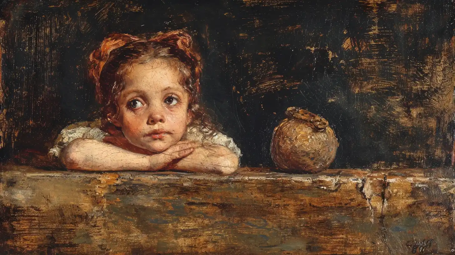 7 Facts on Deborah Read: The Wife of Benjamin Franklin