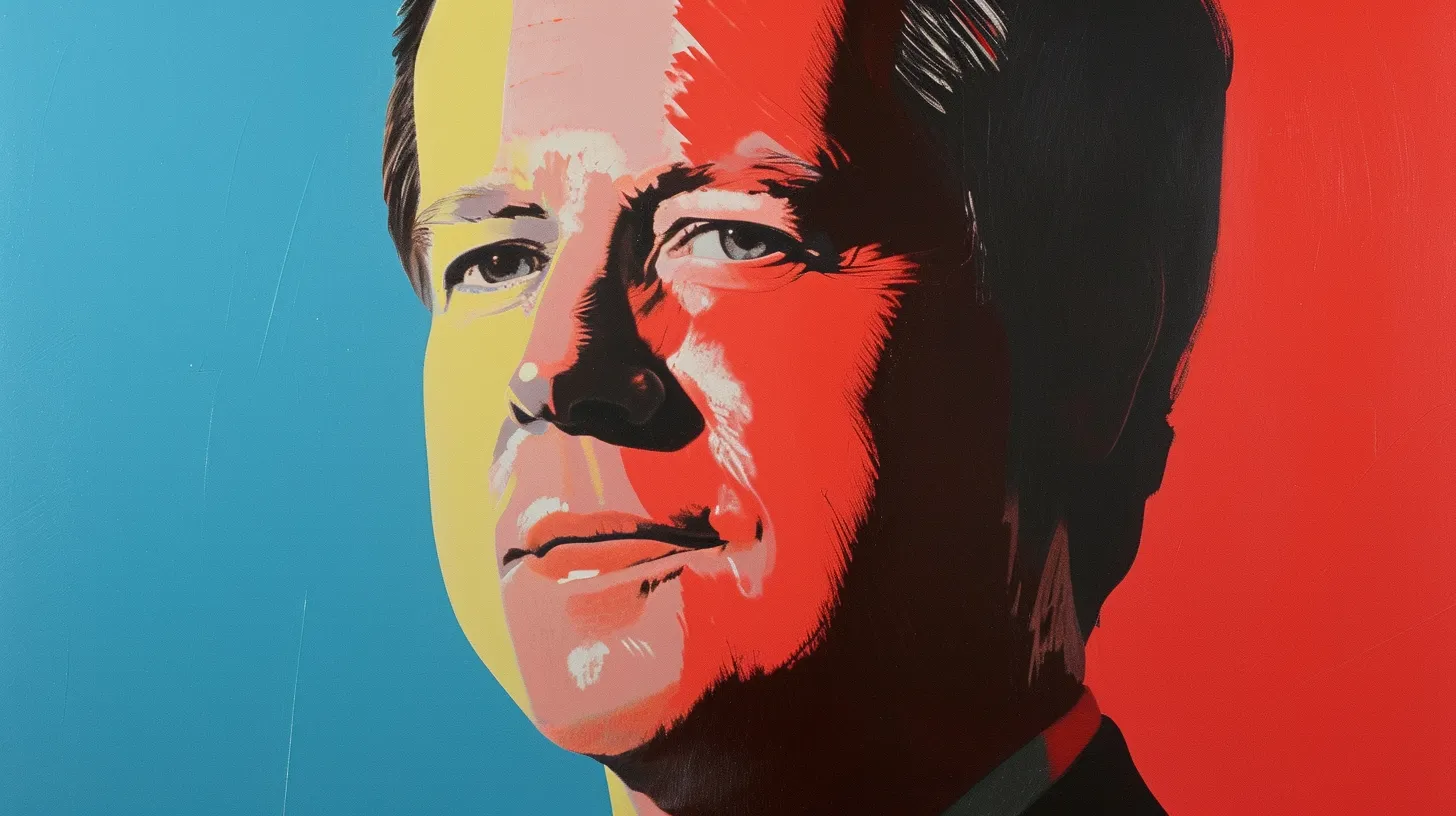 CEO History of RTX (Raytheon): From Rentschler to Calio