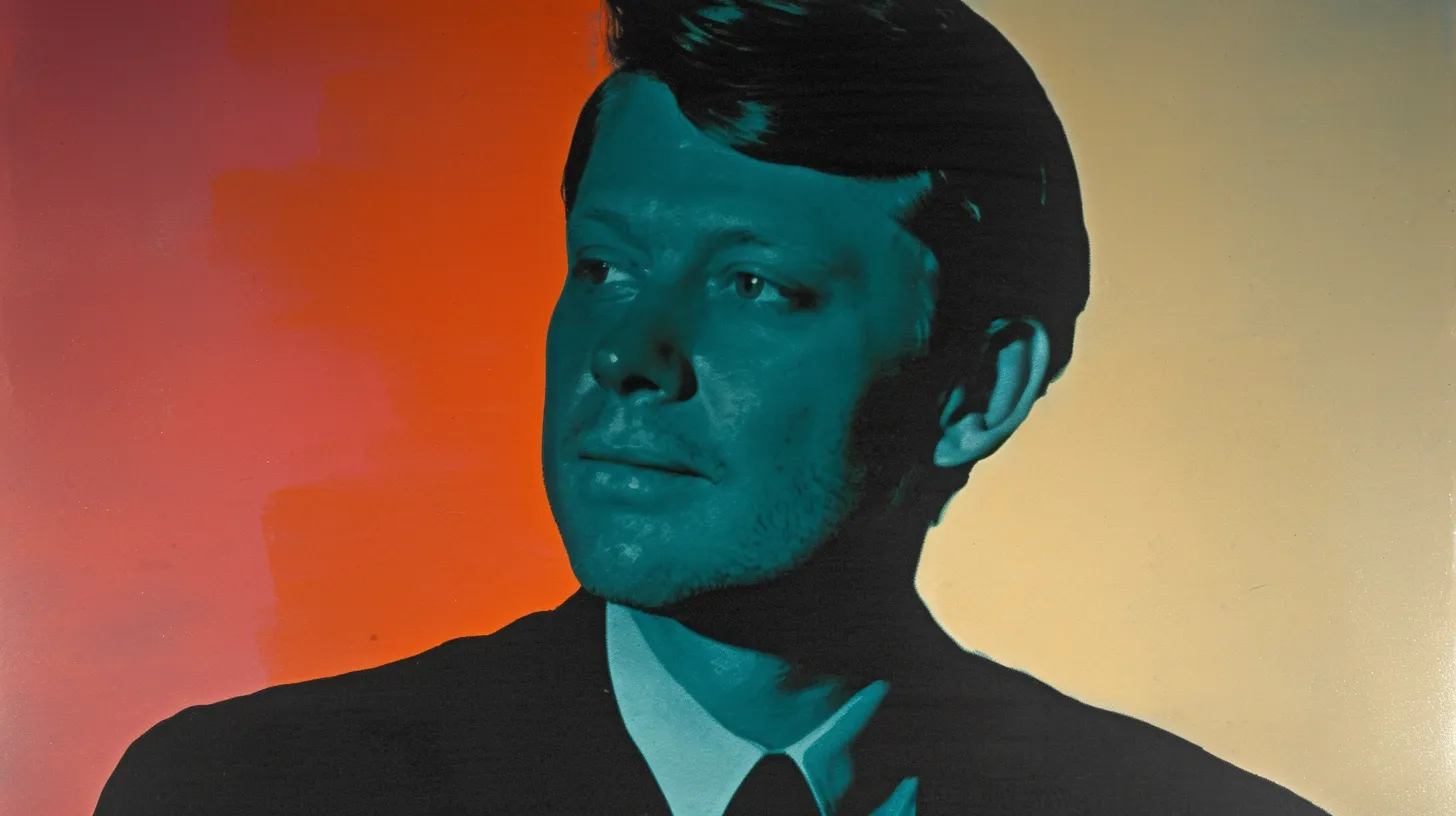 Boeing CEO History: From William to Dave