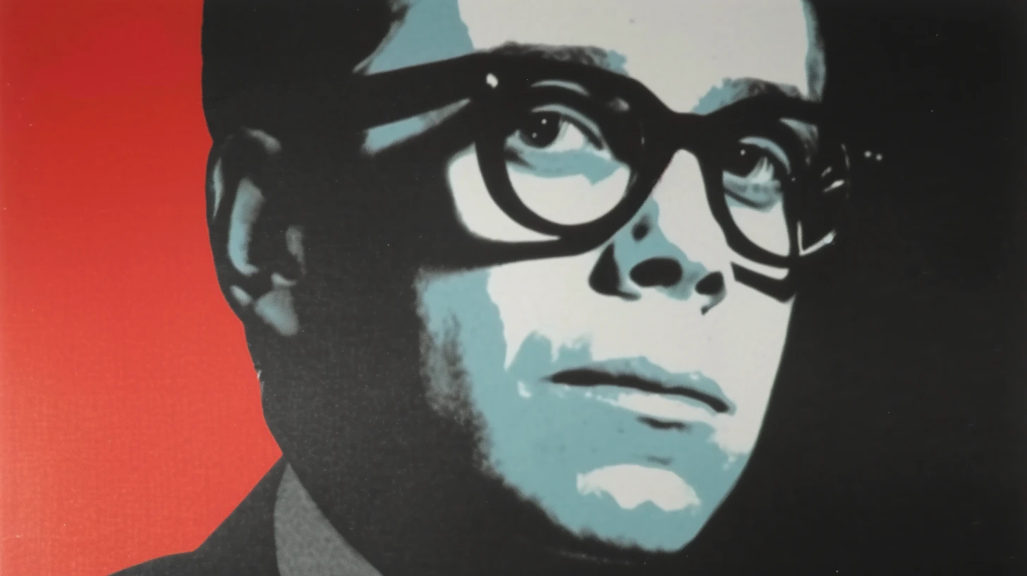 Boeing CEO History: From William to Dave