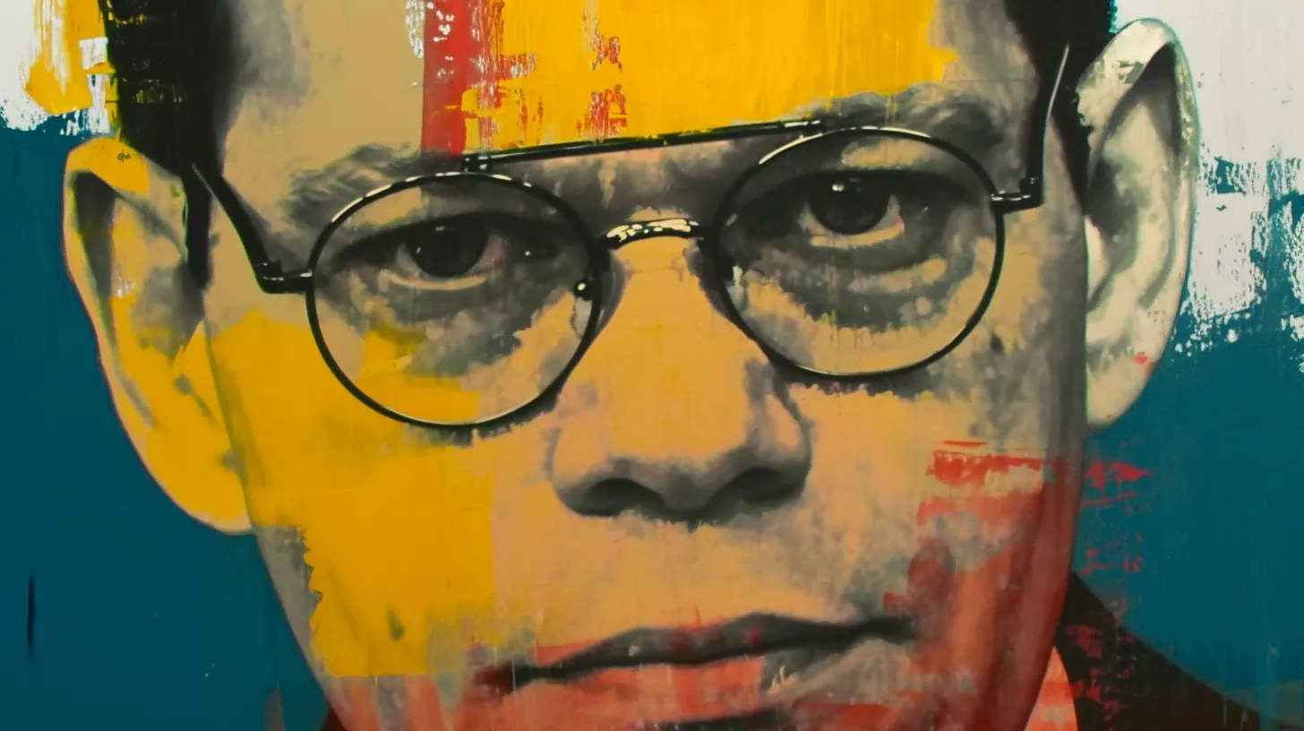 Boeing CEO History: From William to Dave