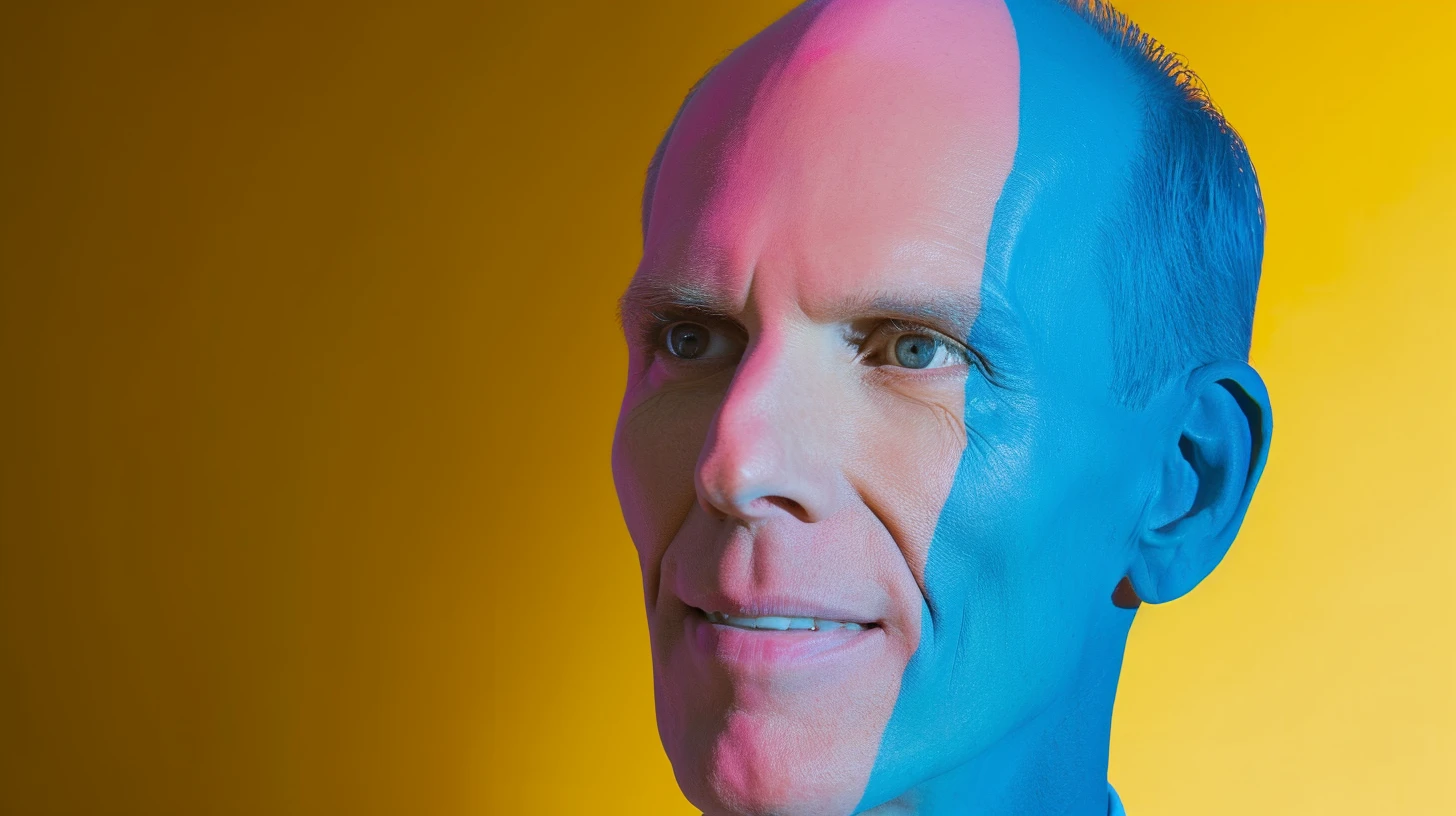 Boeing CEO History: From William to Dave