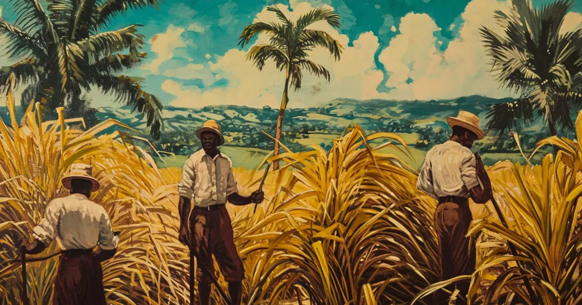 List Of Founding Fathers Who Owned Slaves: Unmasking the Irony