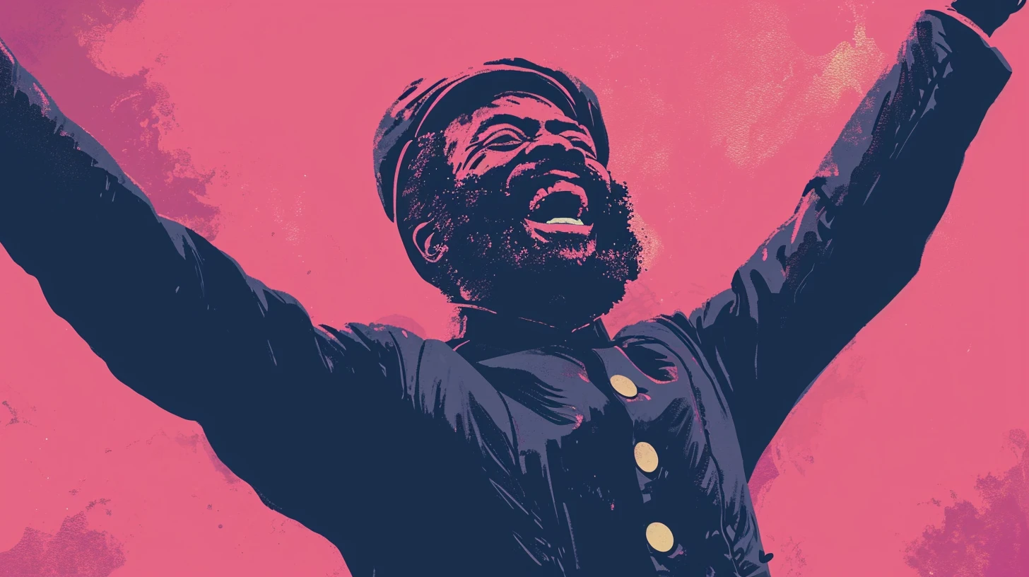 Chattel Slavery Vs Indentured Servitude: Shades Of Horror