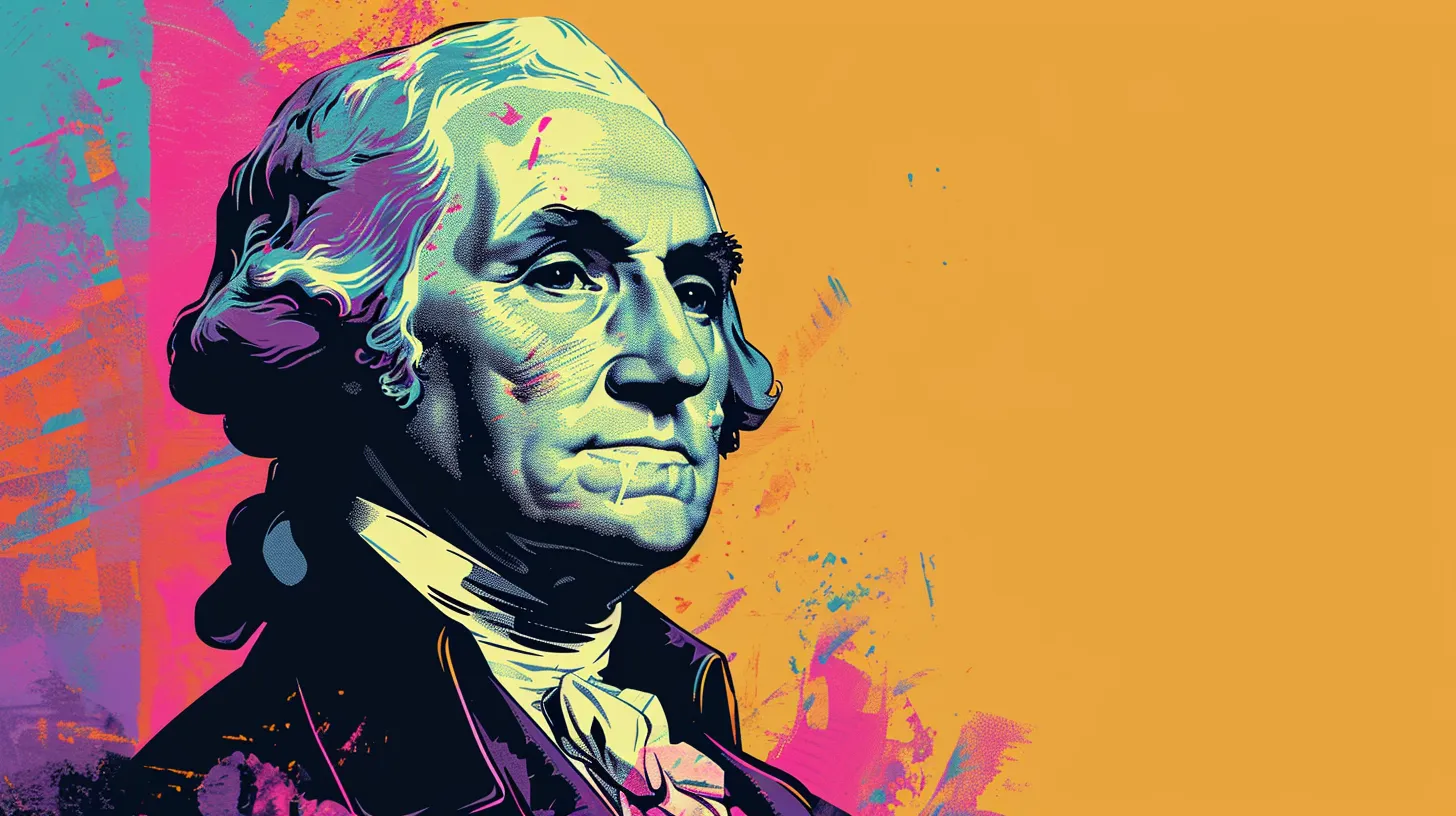 List of 10 Famous Freemasons