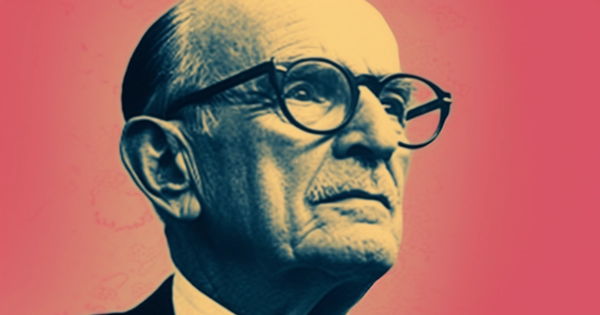 Lockheed Martin CEO History: From Lockheed to Taiclet