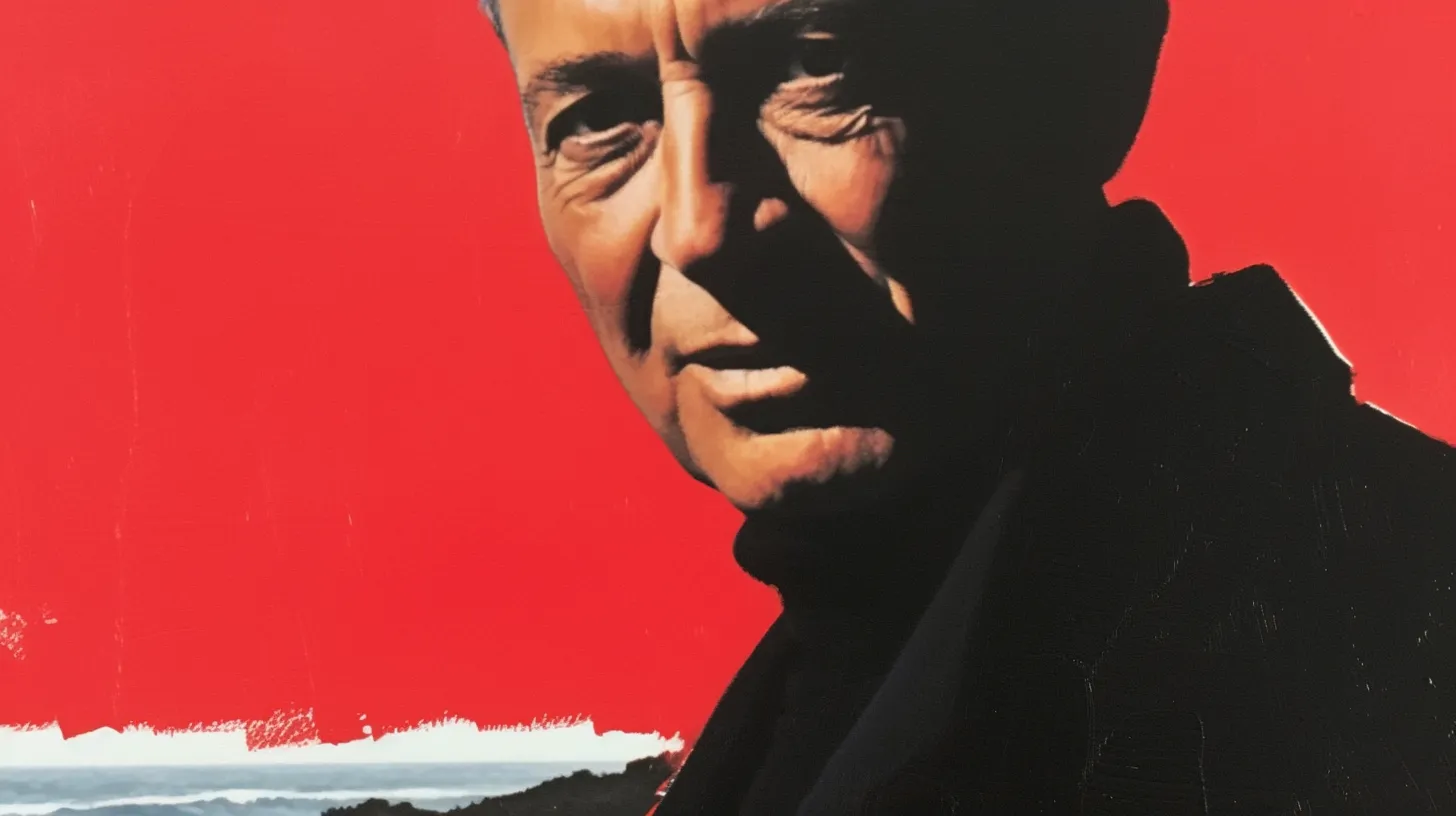 Lockheed Martin CEO History: From Lockheed to Taiclet