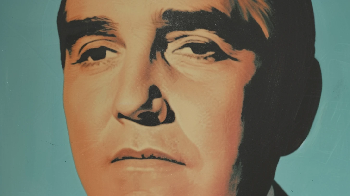 Lockheed Martin CEO History: From Lockheed to Taiclet