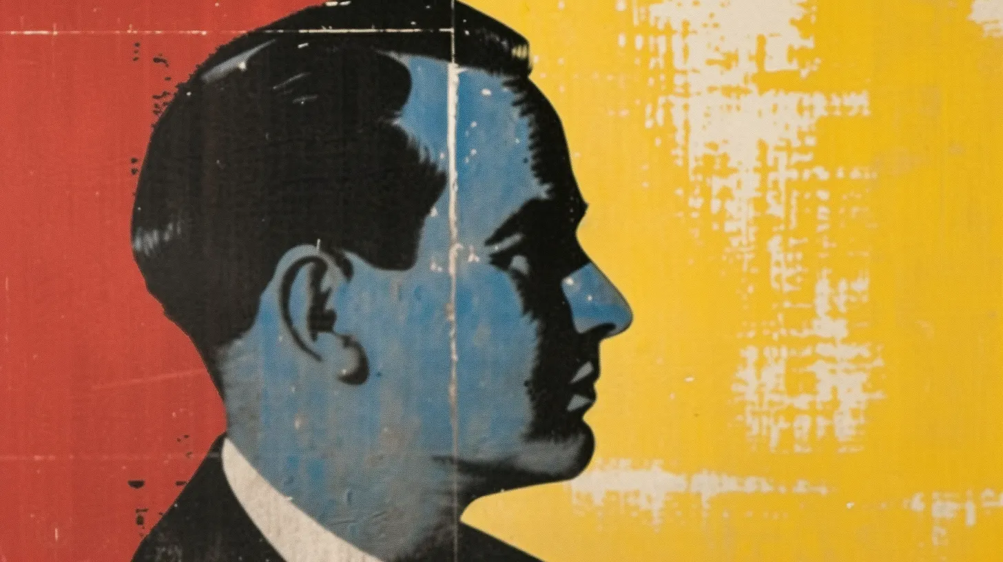 Morgan Stanley CEO History: From Stanley to Pick