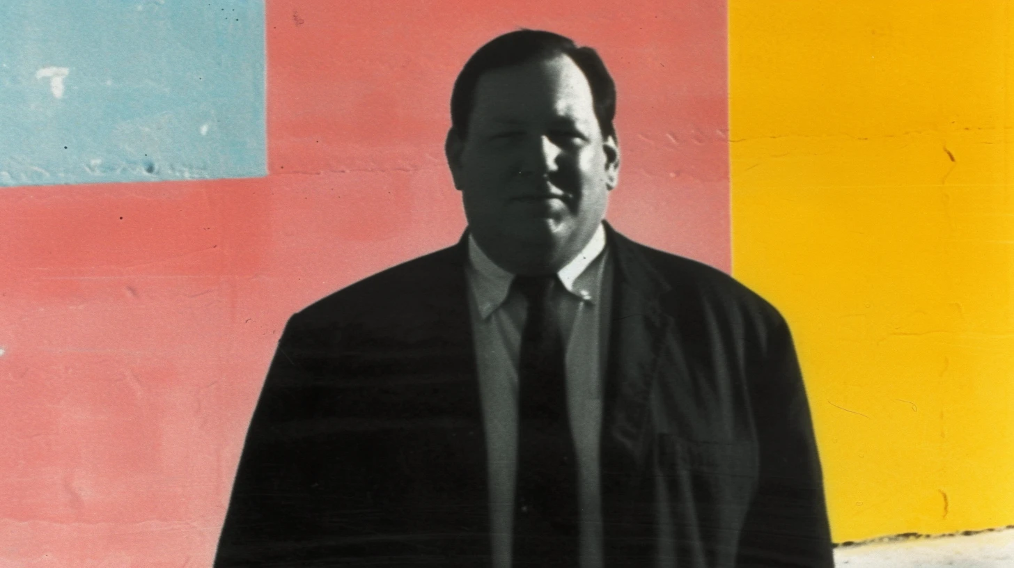 Airbus CEO History: From Béteille to Faury