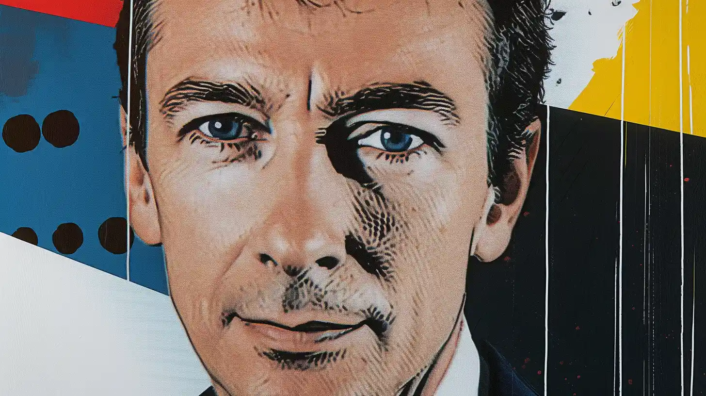 Airbus CEO History: From Béteille to Faury