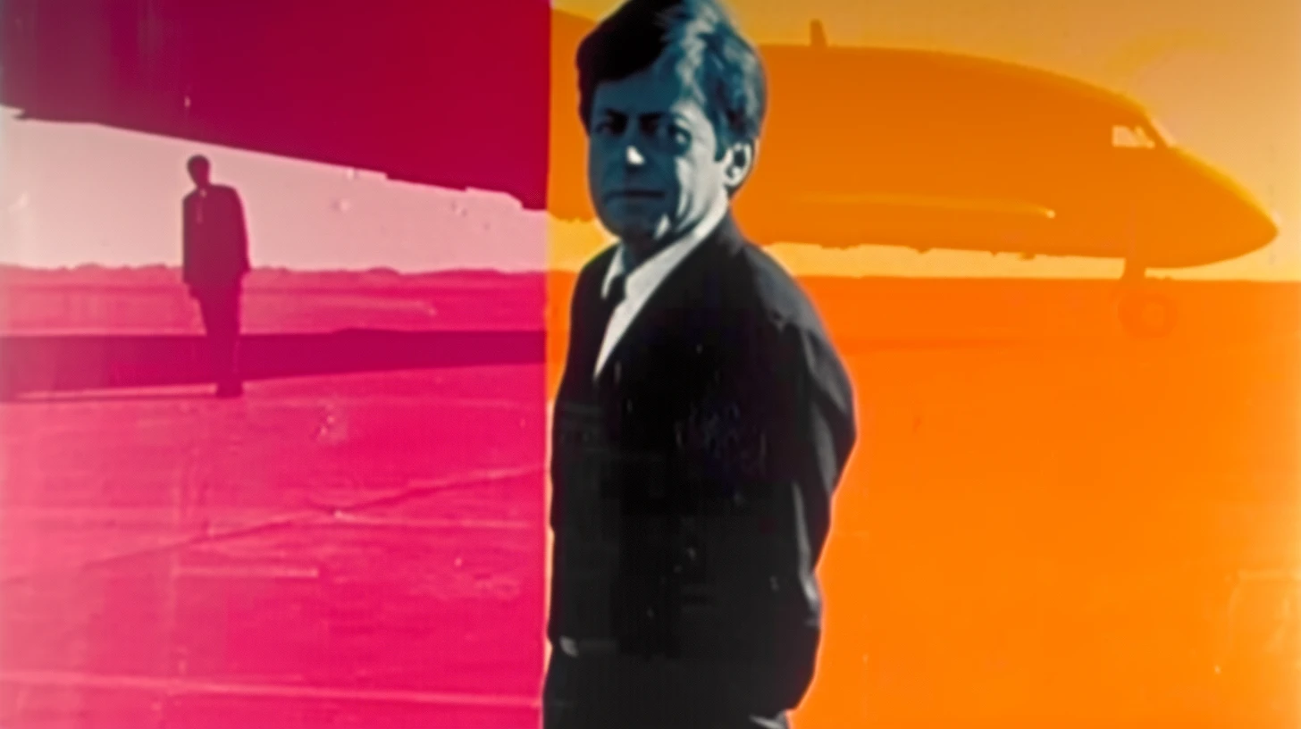 Alaska Airlines CEO History: From Mcgee to Minicucci