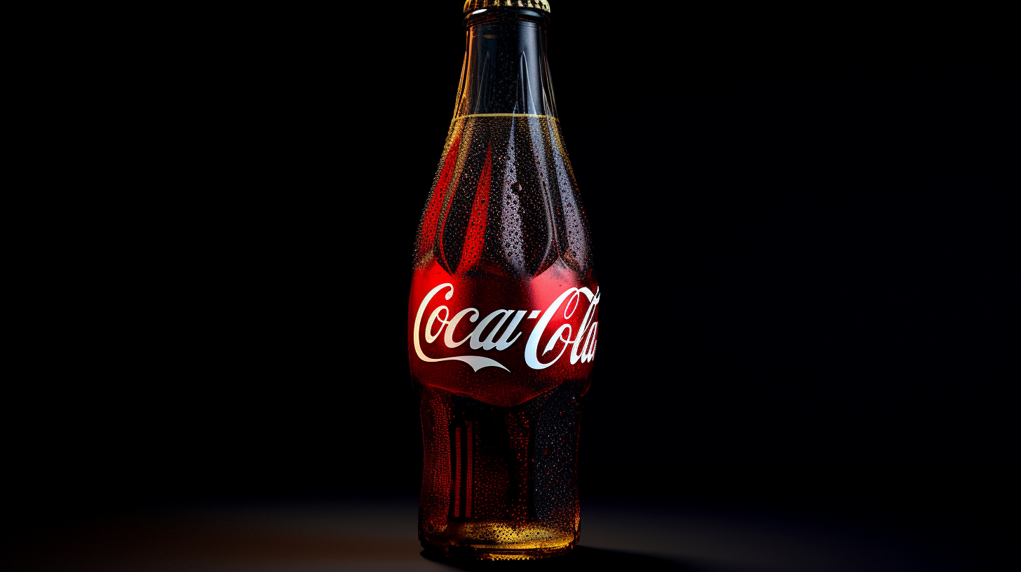 History & Timeline Of Soda Pop: A Fizzy Adventure