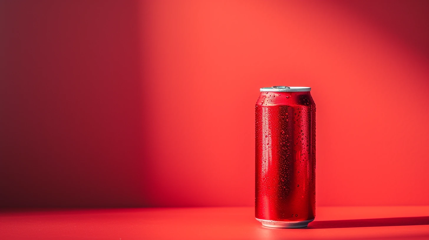 History & Timeline Of Soda Pop: A Fizzy Adventure