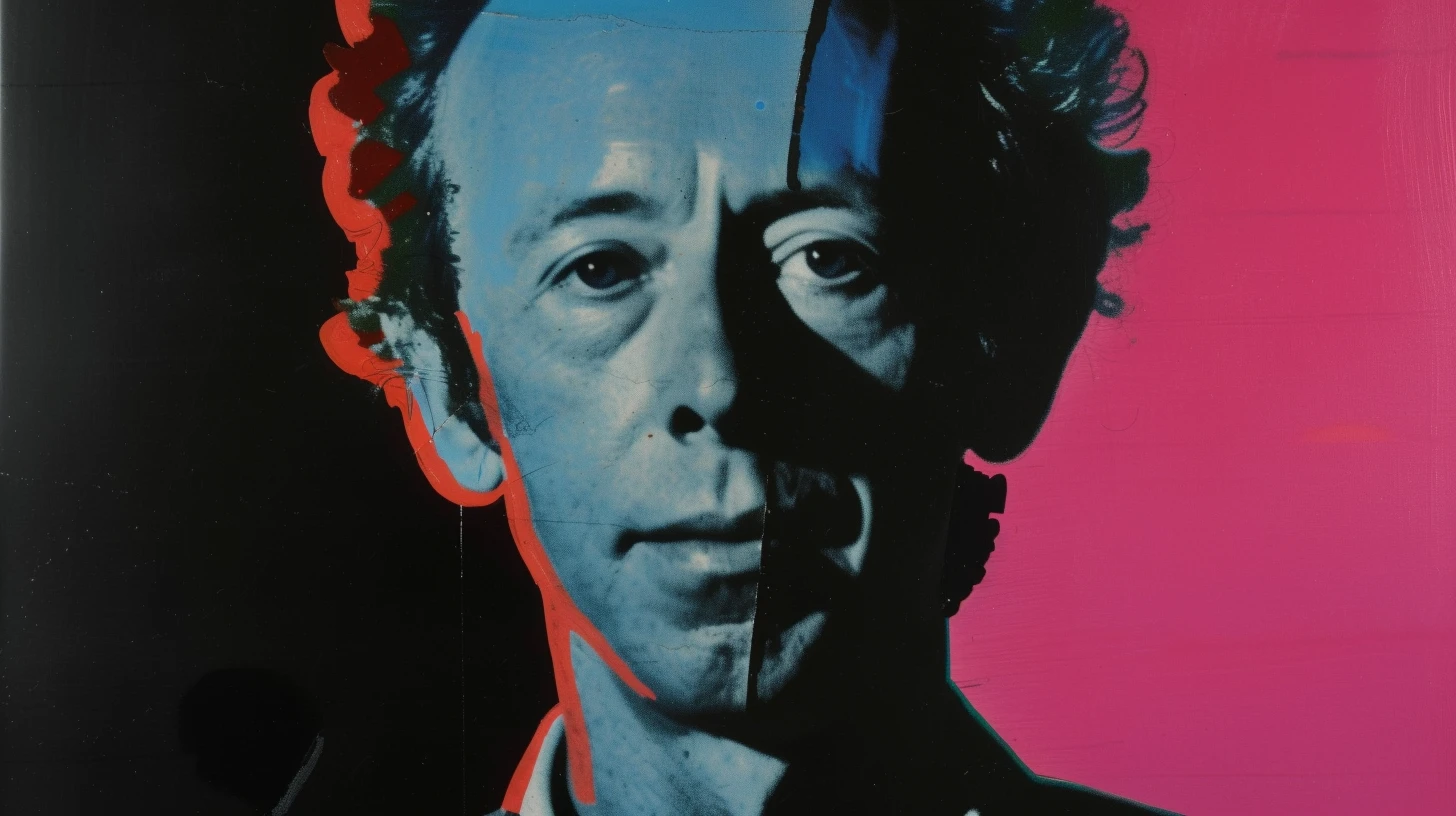 Intel CEO History: From Moore to Gelsinger