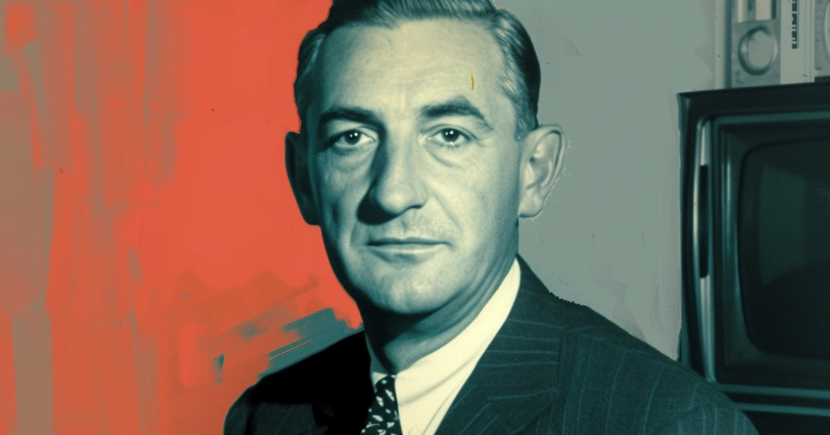 Hewlett-Packard (HP) CEO History: From Packard to Lores