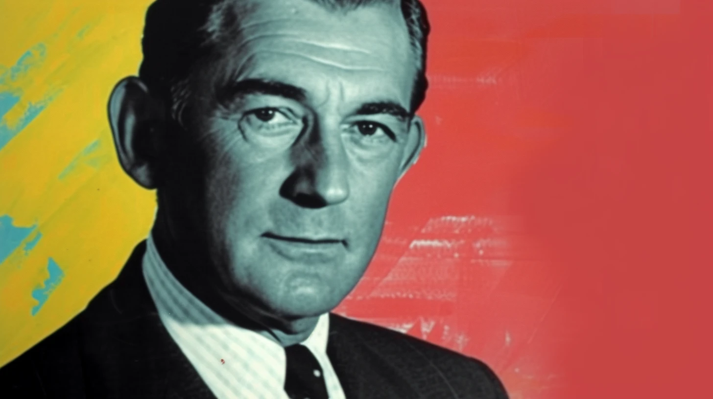 Hewlett-Packard (HP) CEO History: From Packard to Lores