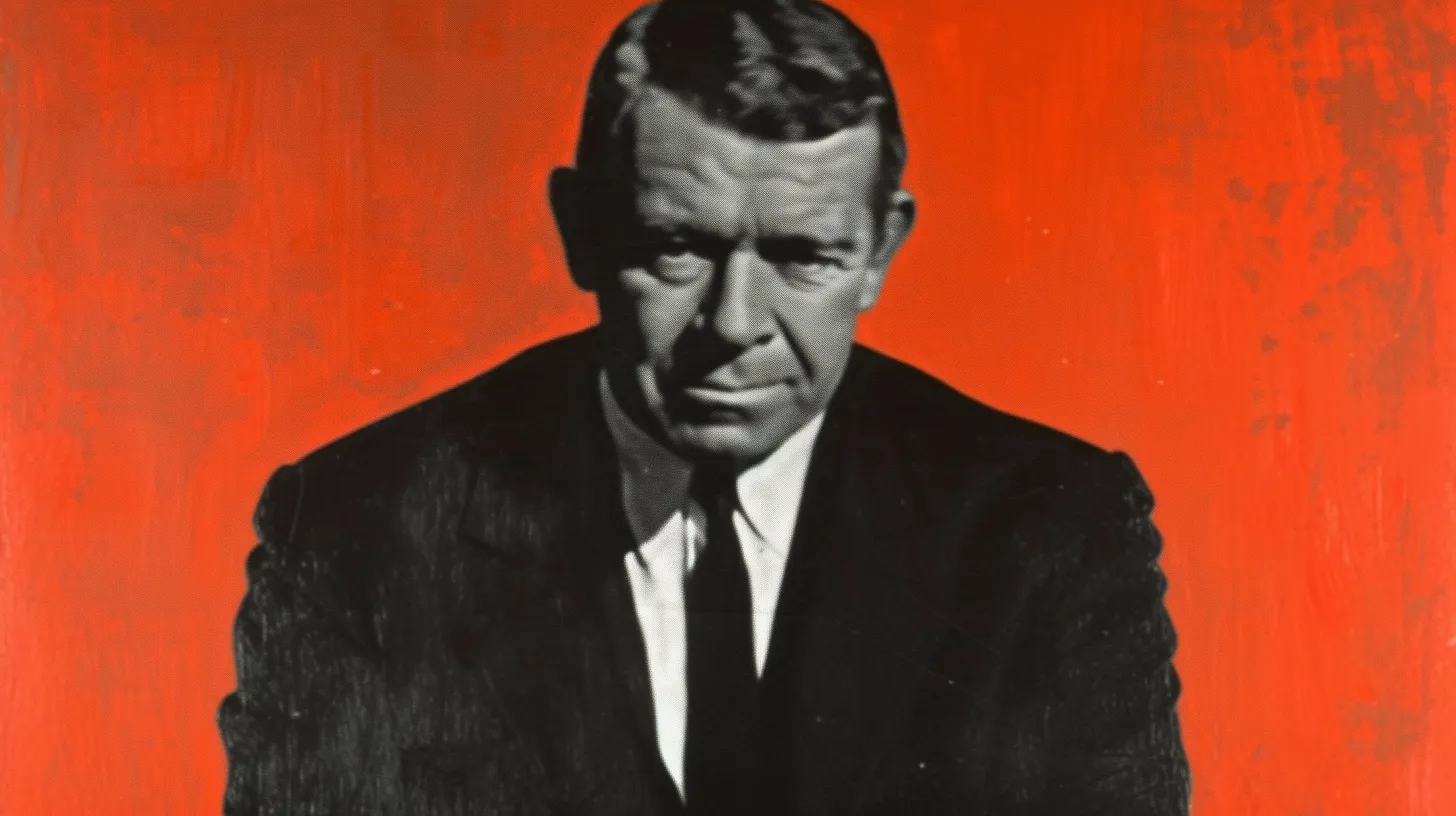 Hewlett-Packard (HP) CEO History: From Packard to Lores