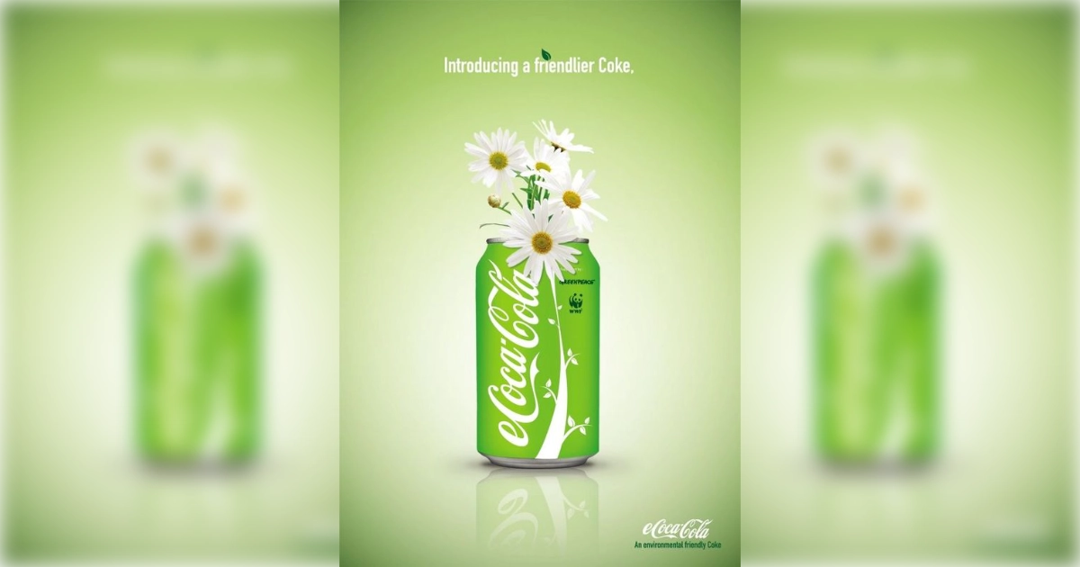 Unraveling Coca-Cola’s Marketing History