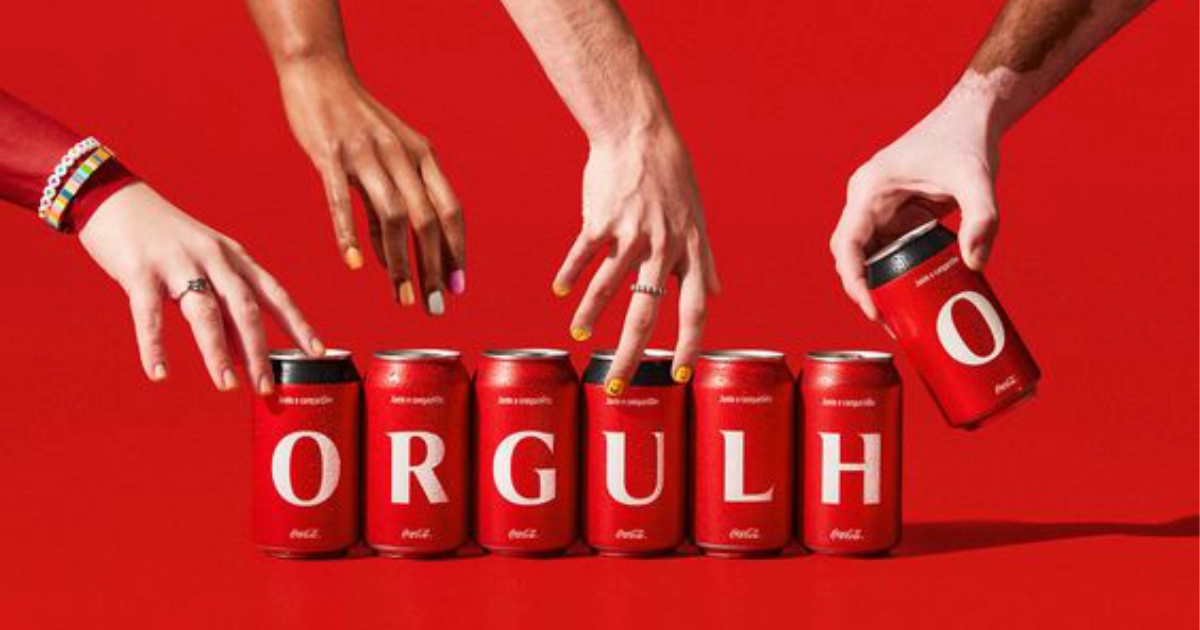 Unraveling Coca-Cola’s Marketing History