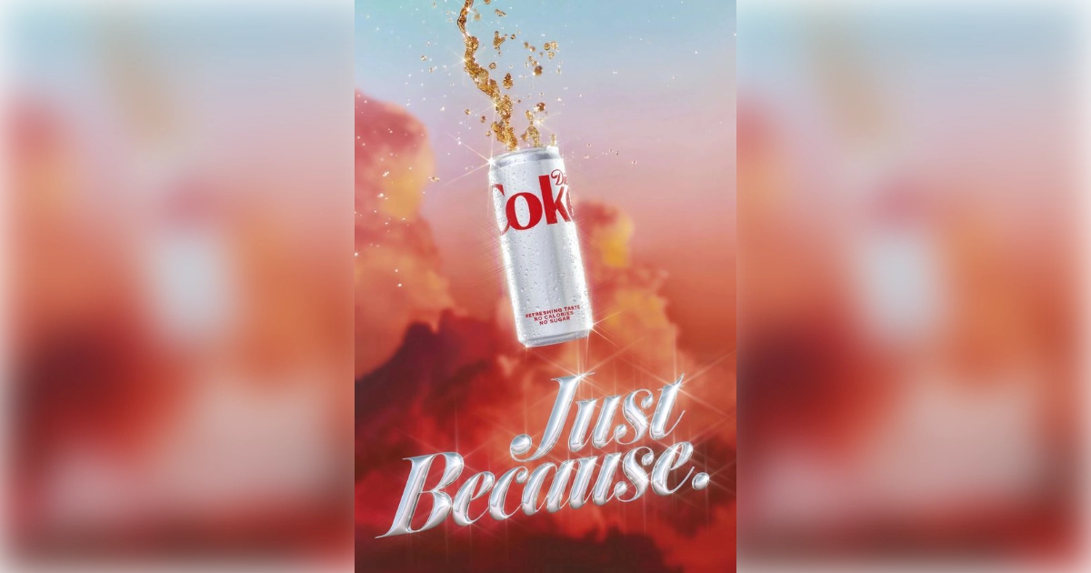 The History of Tab Soda: The Rise and Fall Of a Diet Soda Icon