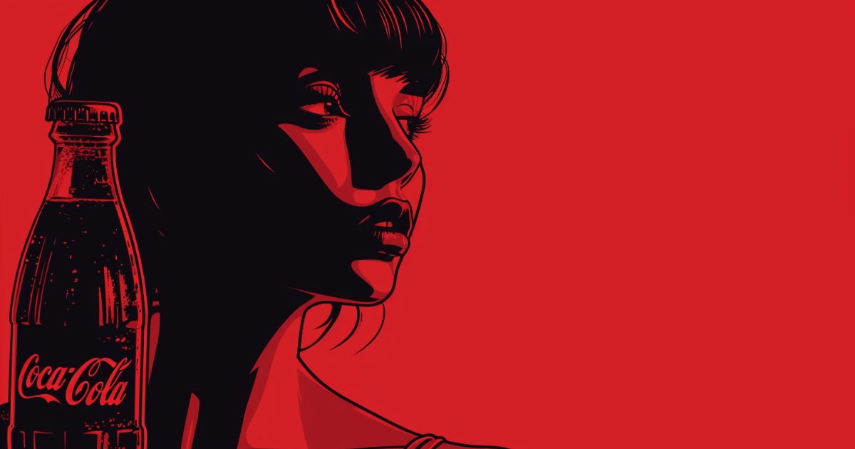 Coca-Cola’s Dark History: Scandals & Criticism