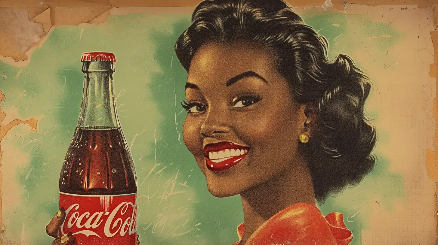 Coca-Cola’s Dark History: Scandals & Criticism