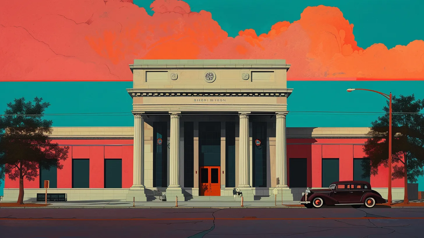 Asa Candler the Coca-Cola King