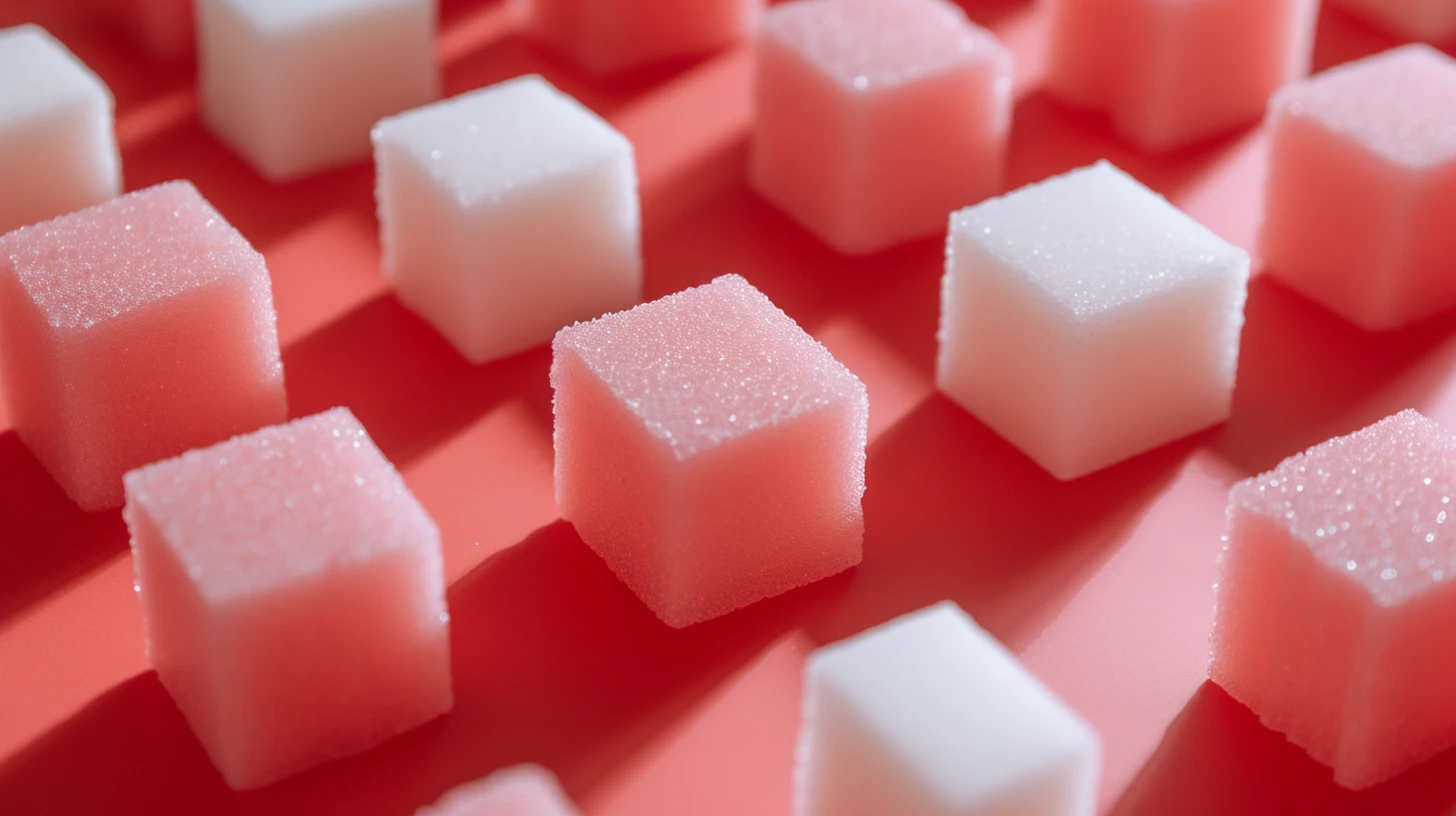 When Coke Started Using Corn Syrup