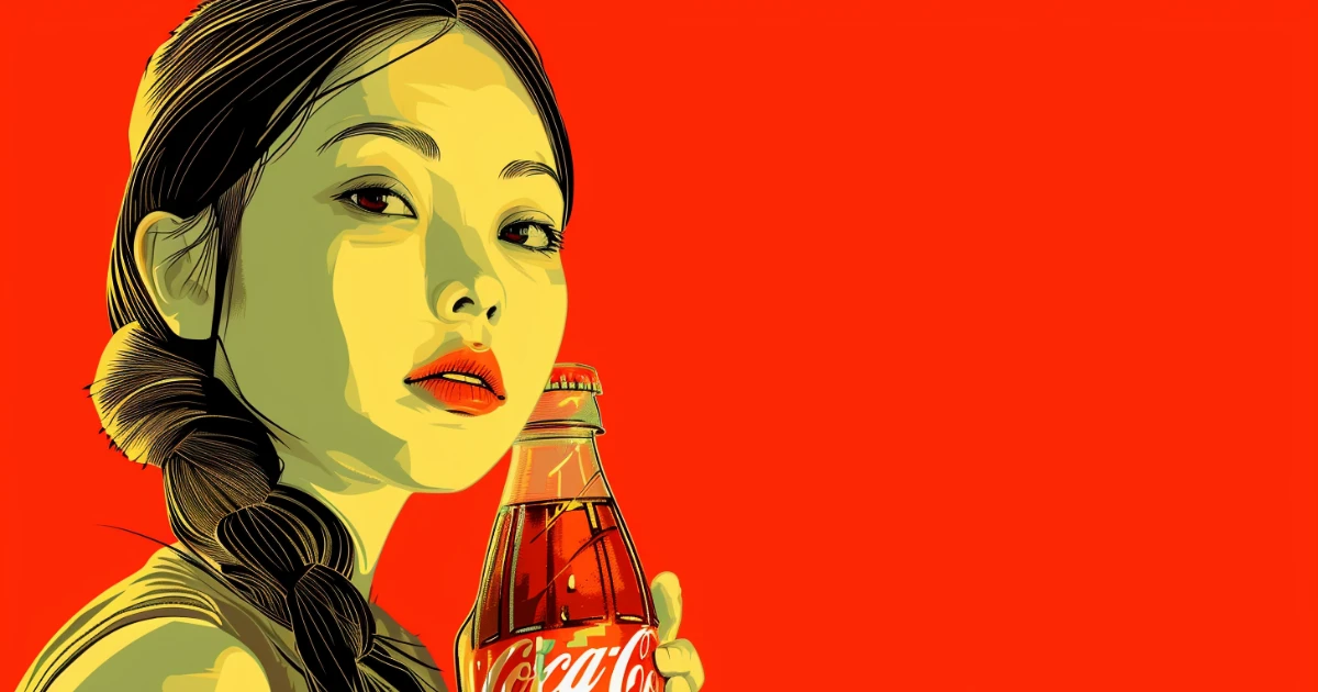 Coca-Cola’s Controversial History in Myanmar (Burma)