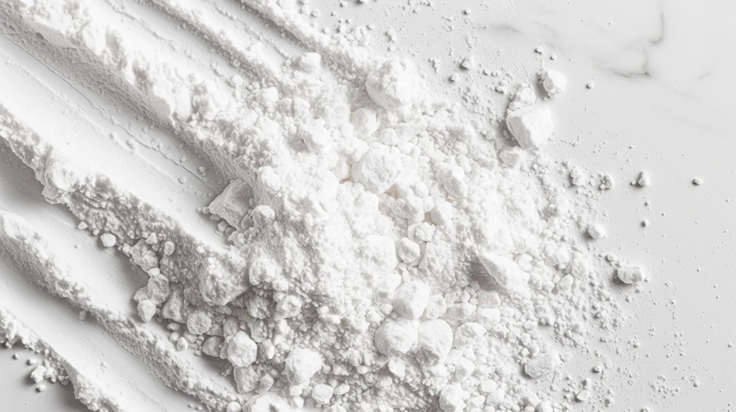 Coca-Cola's Historical Use as Medicine