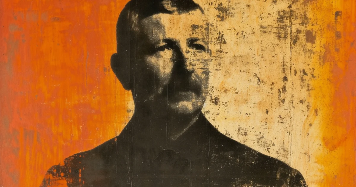 Caterpillar CEO History: From Holt to Umpleby