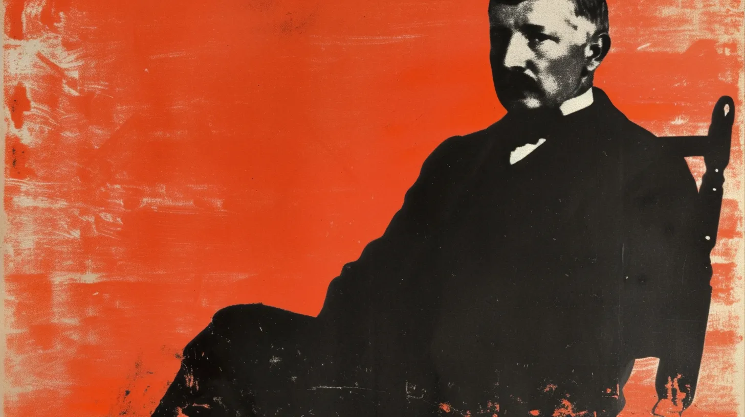 Caterpillar CEO History: From Holt to Umpleby