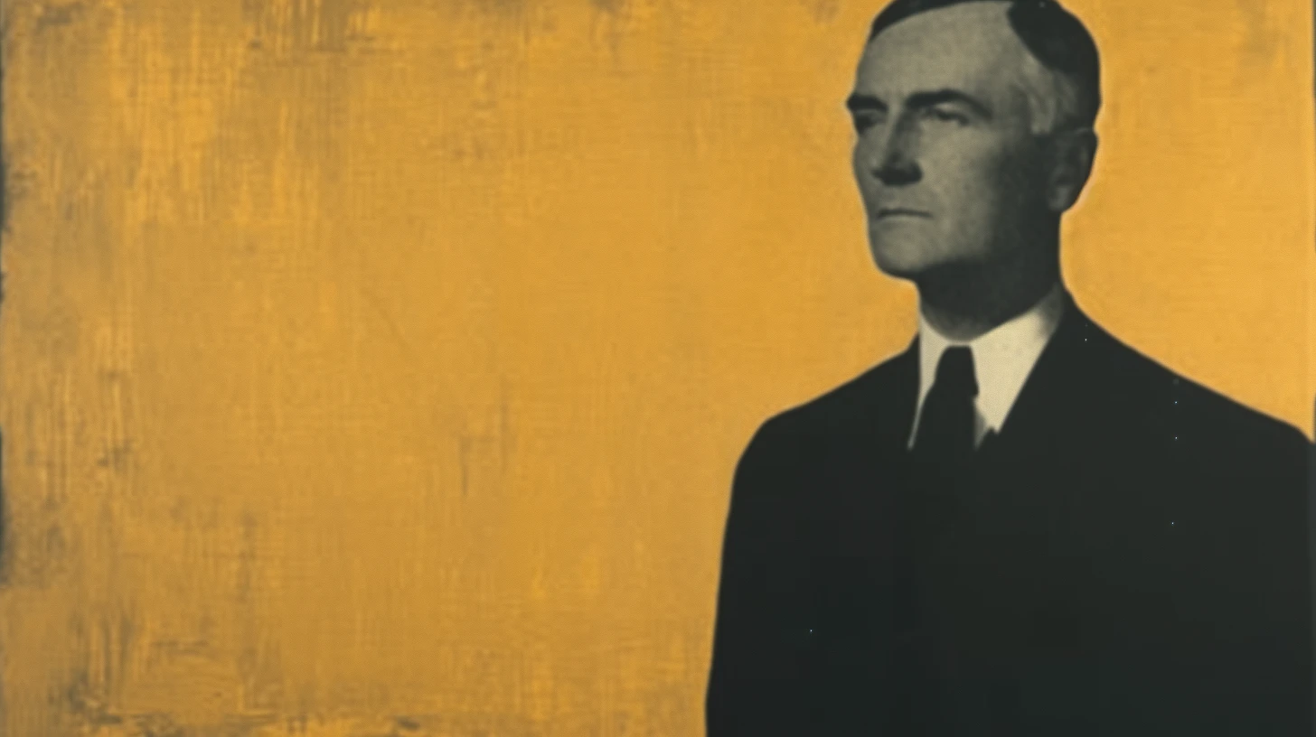 Caterpillar CEO History: From Holt to Umpleby