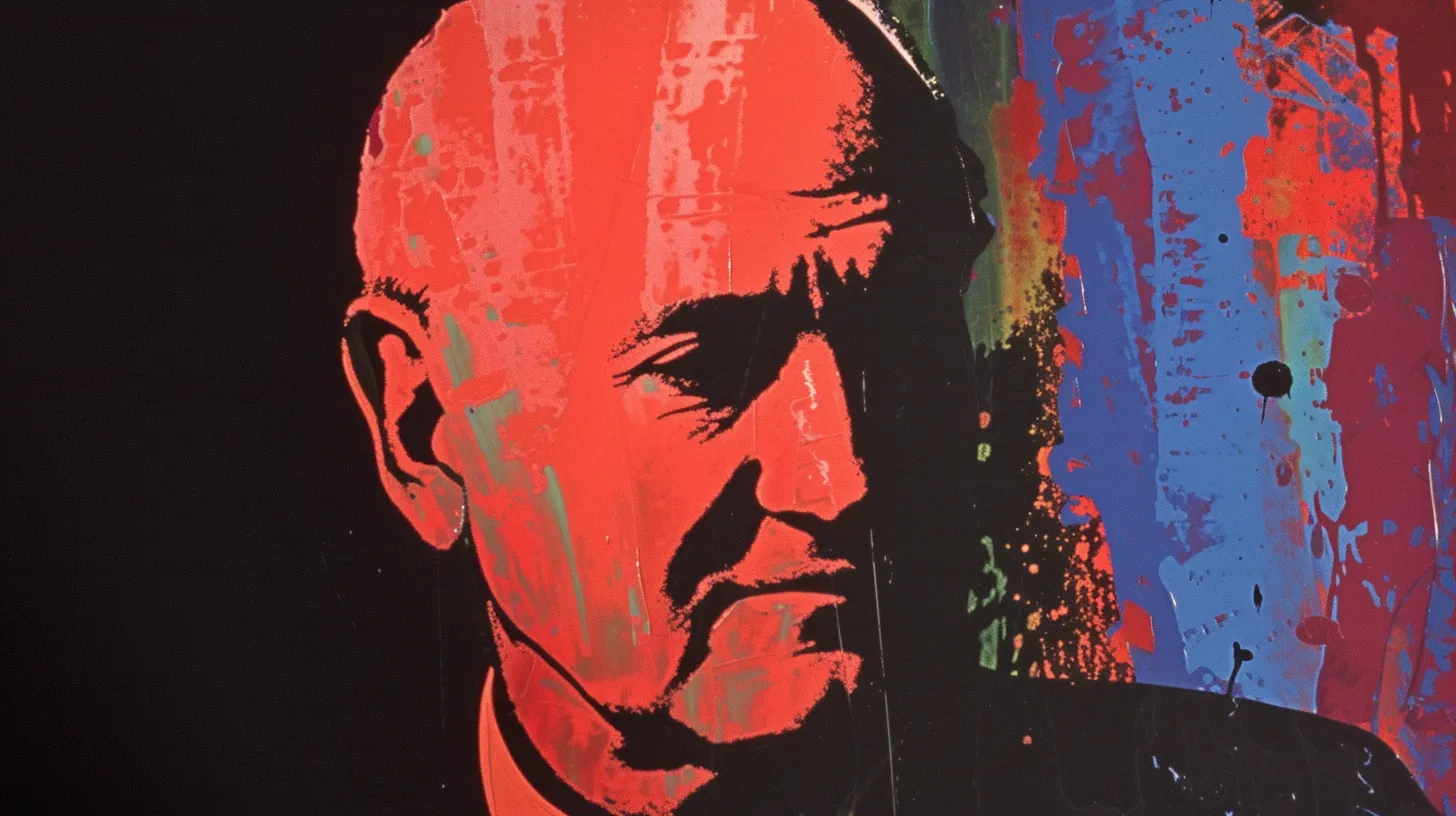 Caterpillar CEO History: From Holt to Umpleby