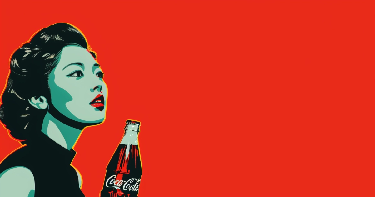 Coca-Colonization: The Red Dawn Of Globalization