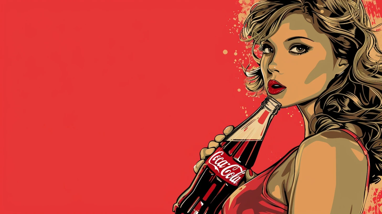 Coca-Colonization: The Red Dawn Of Globalization