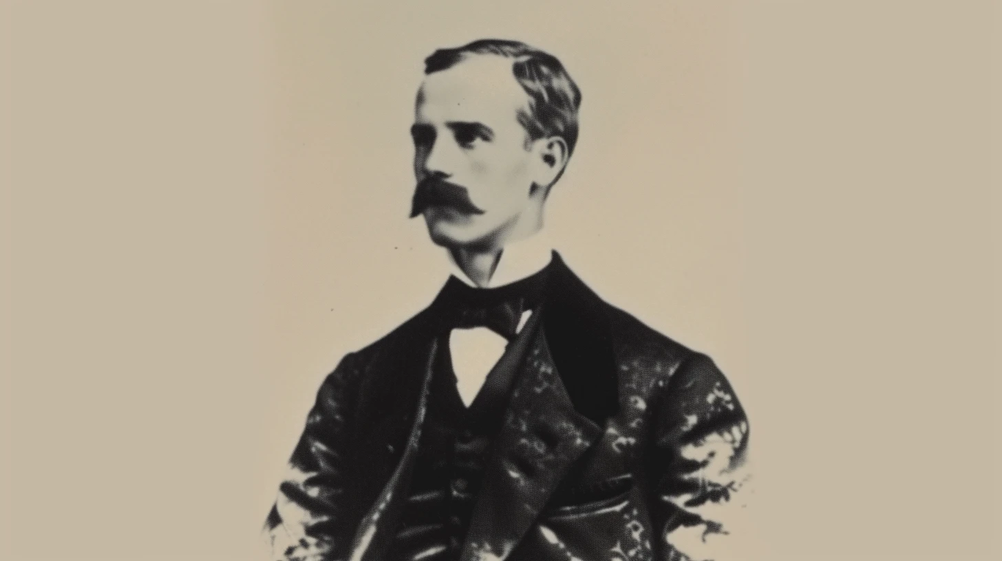 Merck CEO History: From Merck to Davis