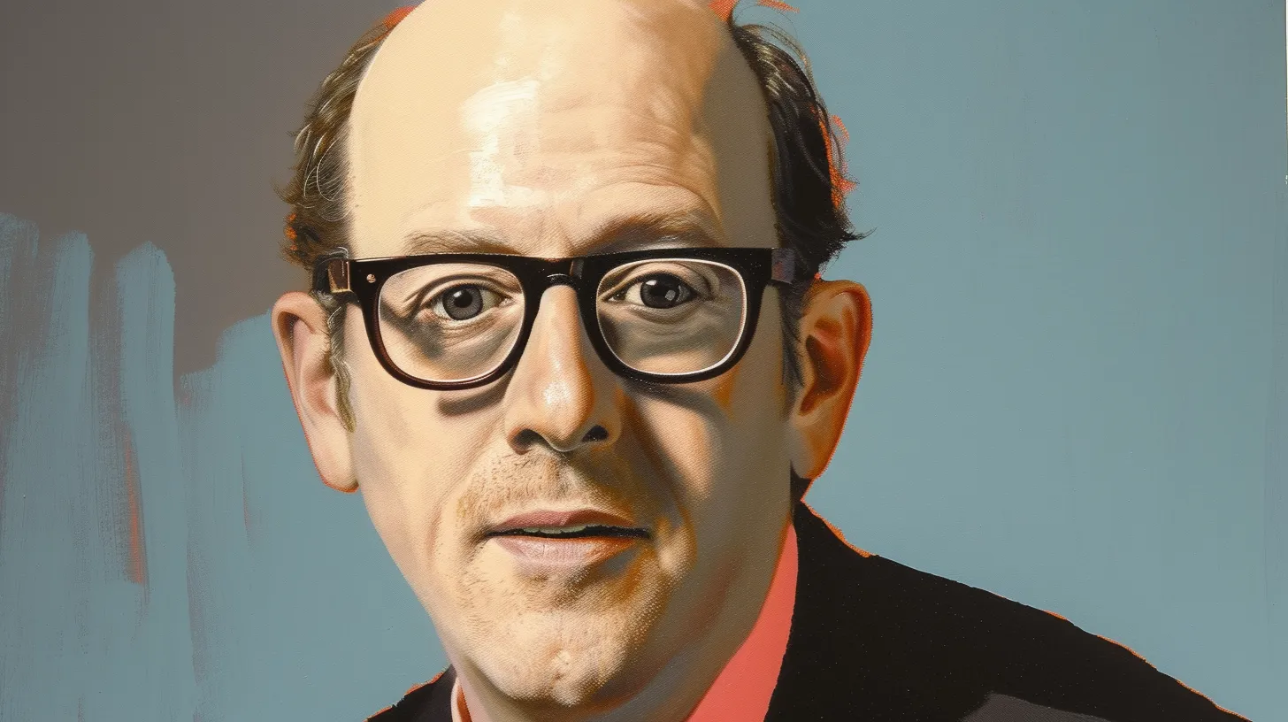 Merck CEO History: From Merck to Davis