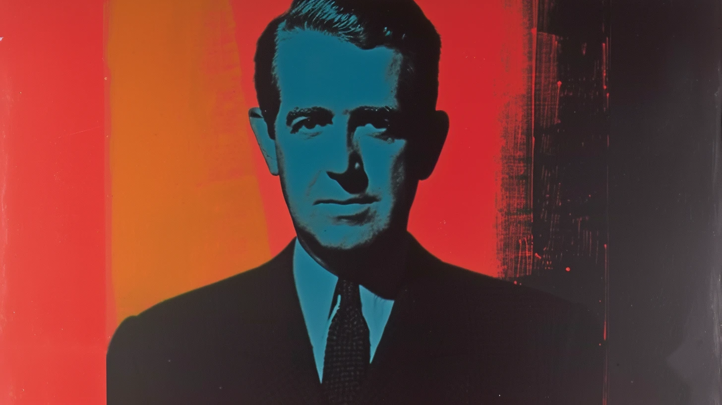 American Express CEO History: From Fargo to Squeri