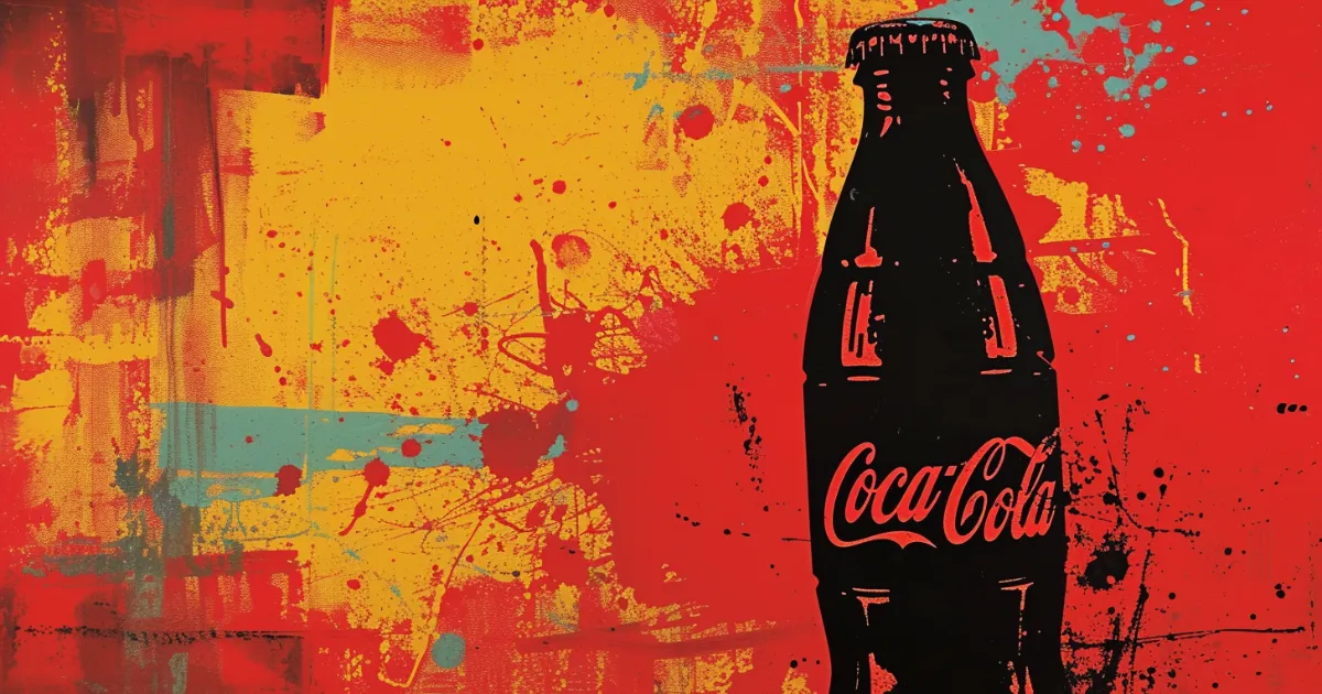 Exploring Coca-Cola's Lawsuits Through History