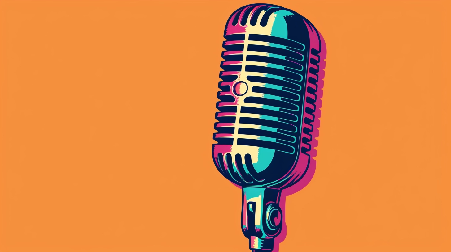 Coca-Cola’s Secret Formula: The Story of Merchandise 7x